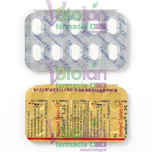 Comprar Cenforce 25mg, 50mg, 100mg, 120mg, 130mg, 150mg, 200mg Sin ...